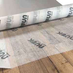 BOGUE PROTECT – membrane de protection plancher bois - NUUK®