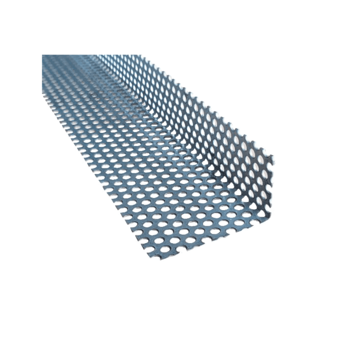 GRILLE ANTI-RONGEUR - NUUK® - Fabrication française